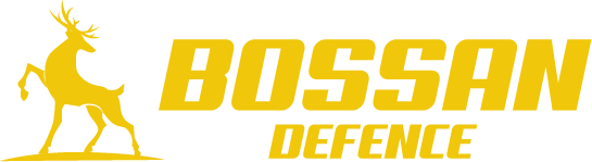 Bossan | Silah ve Savunma San. İth. İhr. Tic. Ltd. Şti.